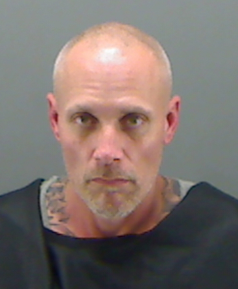 Chad Dunaway's Instagram, Twitter & Facebook on IDCrawl