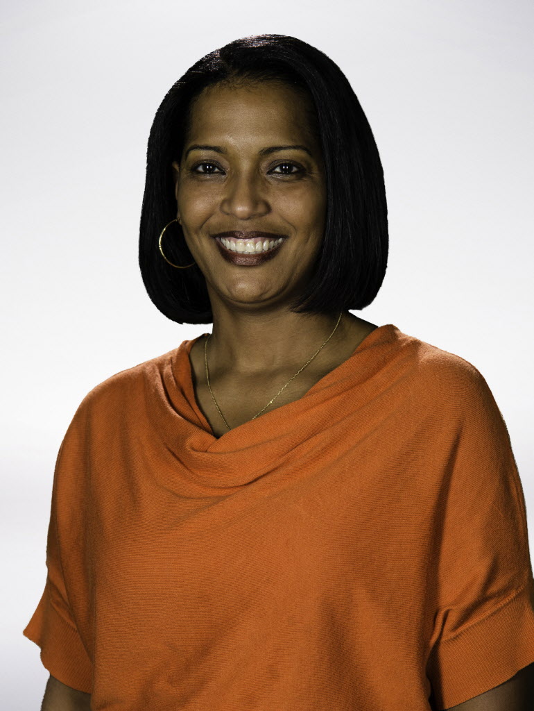 National Teacher of the Year finalist among Quinnipiac commencement ...