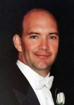 BISD announces death of Dishman teacher