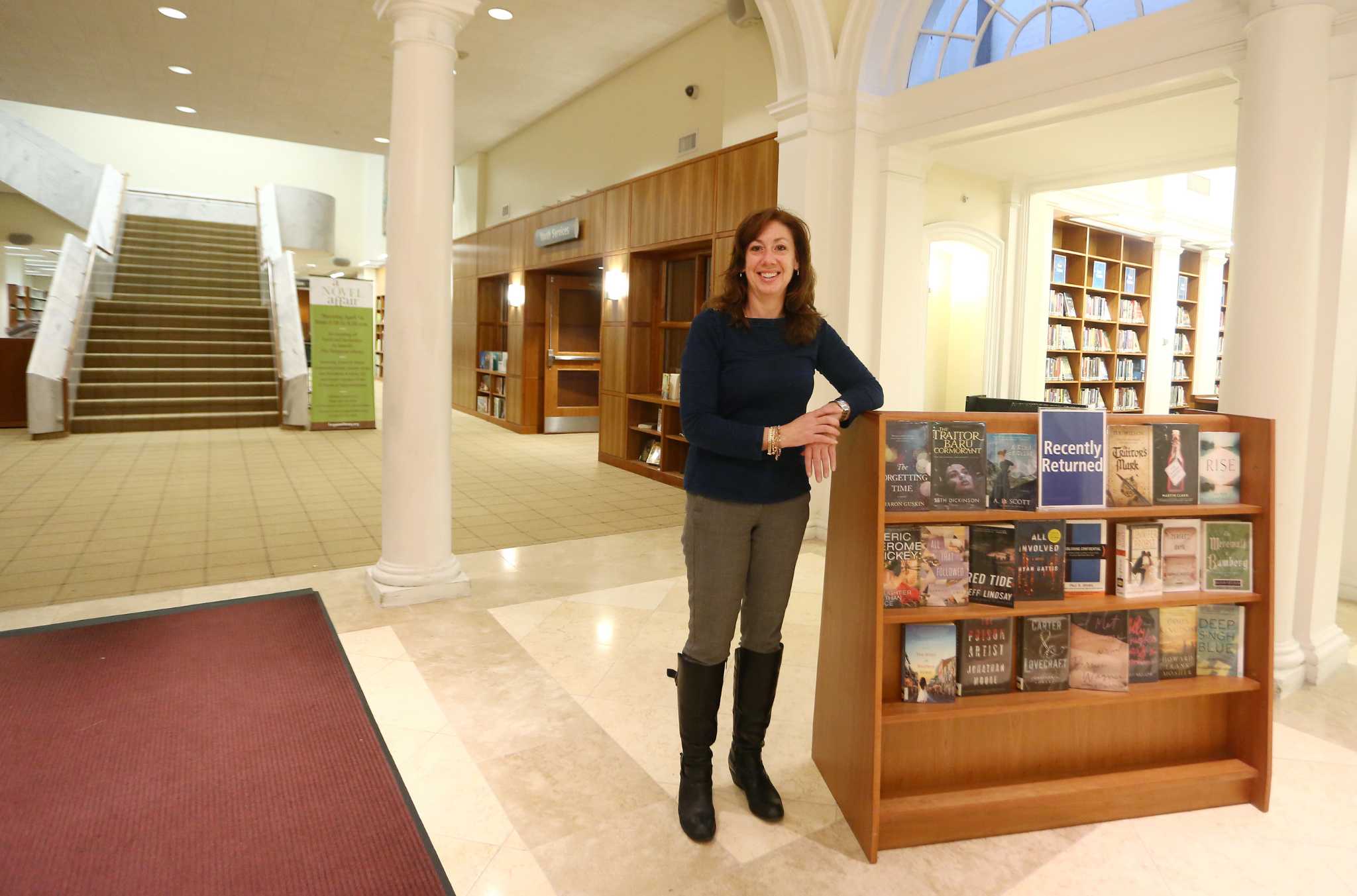 State ranks high in civic spirit