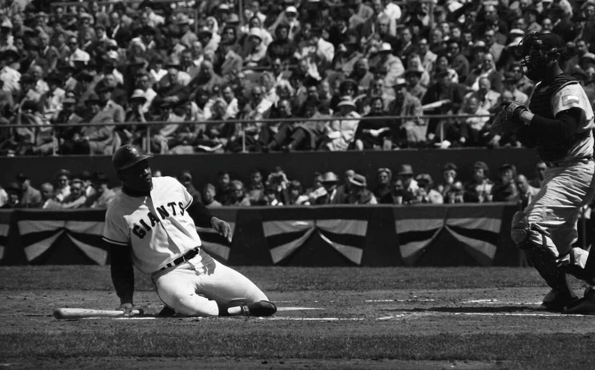 When the Colt .45s became the Astros and the origins of other Houston ...