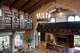 Magnificent Hume Castle in Berkeley hits market at $5 million