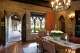 Magnificent Hume Castle in Berkeley hits market at $5 million