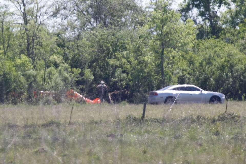 The William Lewis Reece case explained