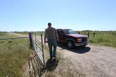 The William Lewis Reece case explained