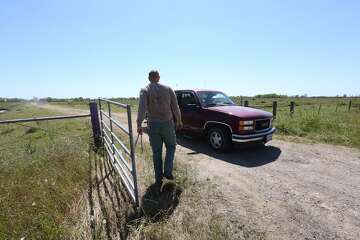 The William Lewis Reece case explained