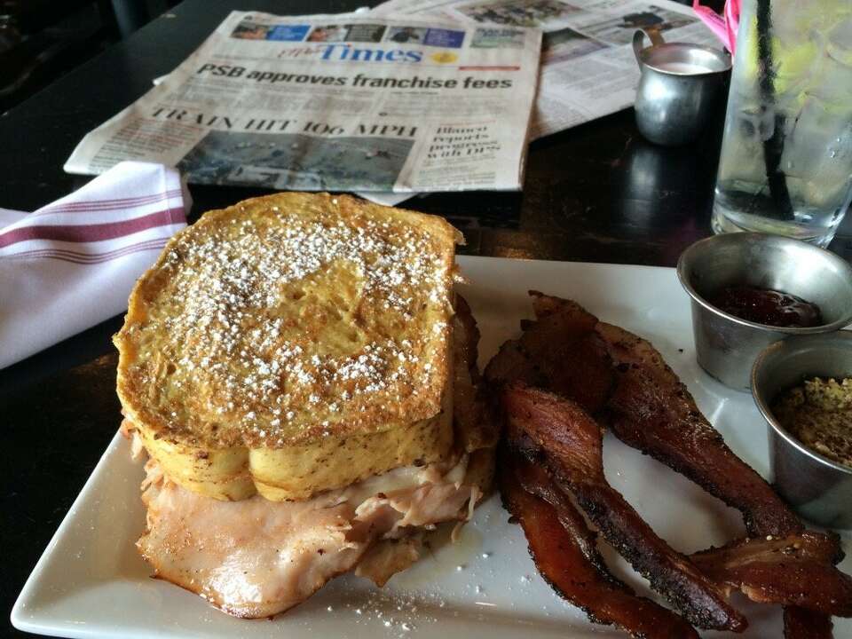 Here are the best restaurants to stop at along I-10