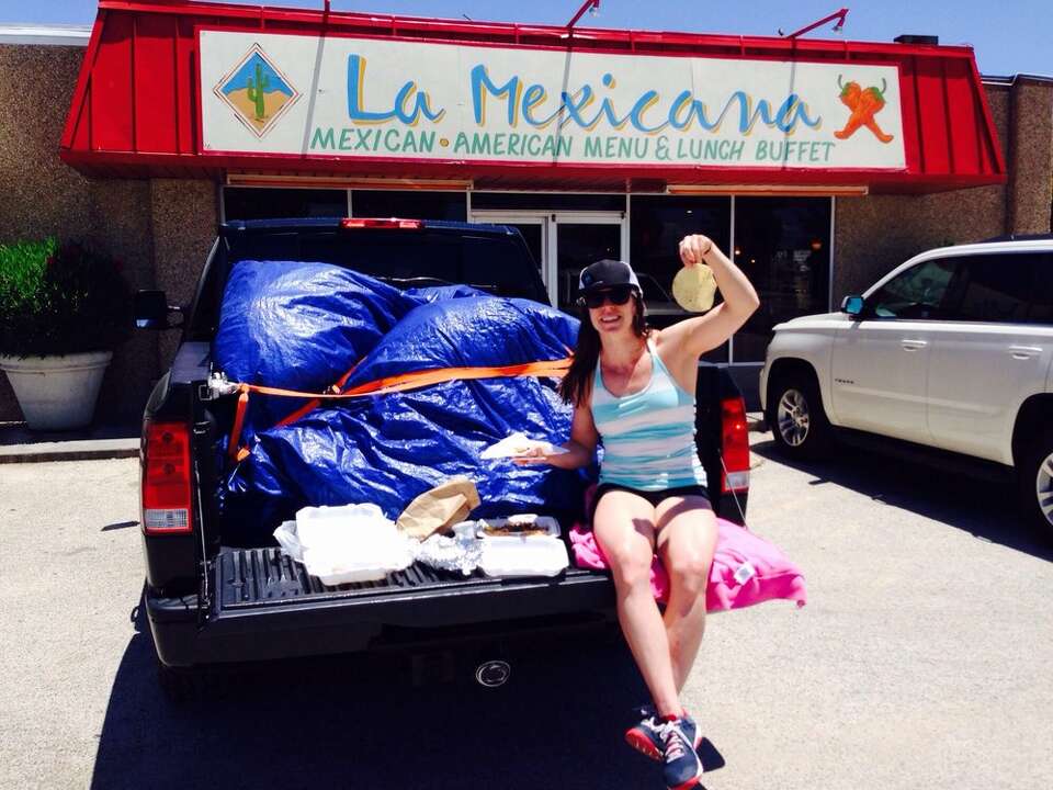 Here are the best restaurants to stop at along I-10