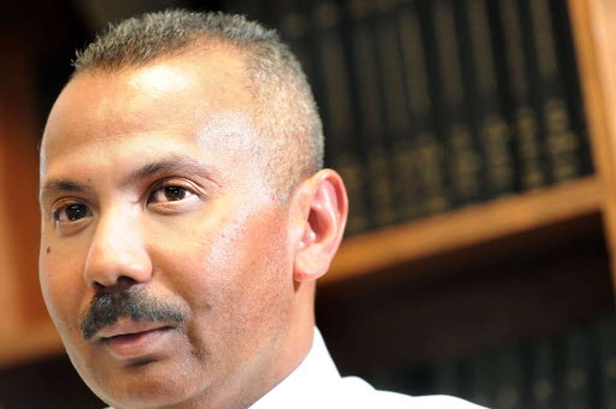 Lawbeat: Will more defendants let Judge Carter decide fate?