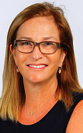 Georgiadis to run for state House from 132nd District