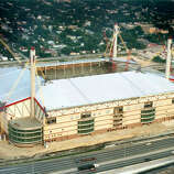 San Antonio assigned new '726' area code in addition to '210,' will be ...