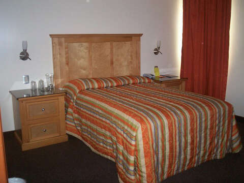 'Sorry' last word in Adam Rupeka death