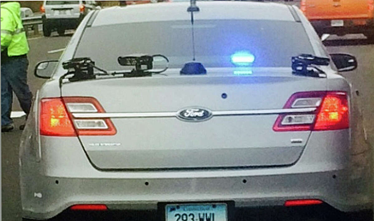 Can A Cop Take Your License Plate Off Your Car can-a-cop-take-your-license-plate-off-your-car