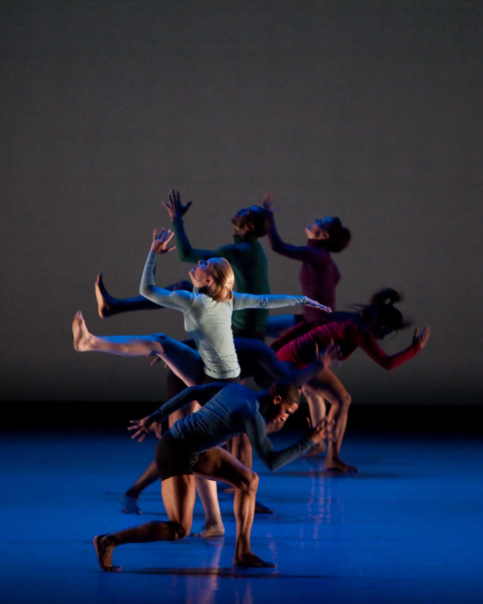 Dance Theater And Classical Music April 7 13 dance-theater-and-classical-music-april-7-13