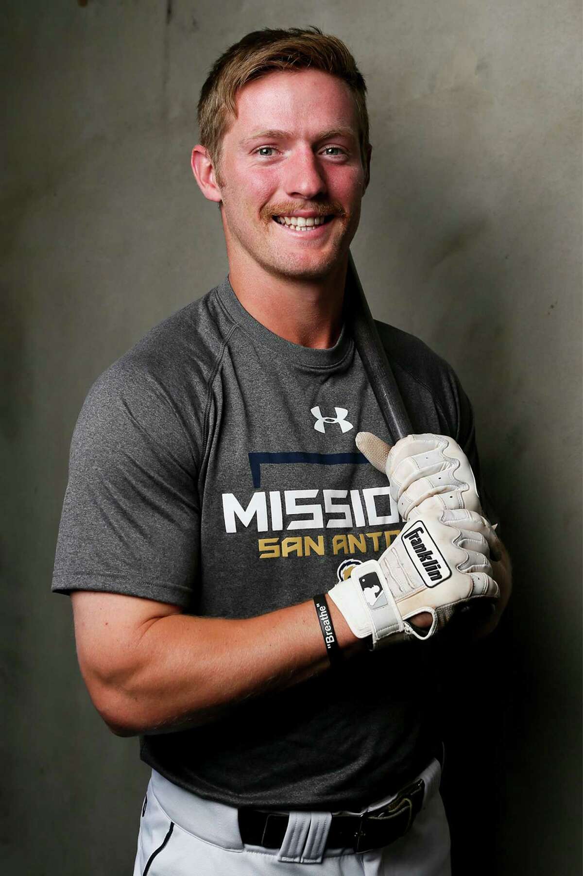 Drug violations in minor leagues a major concern