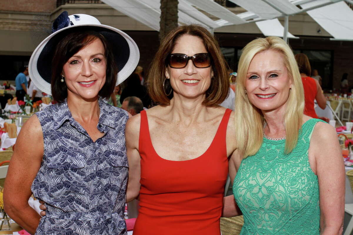 2016 Clay Court Fashion