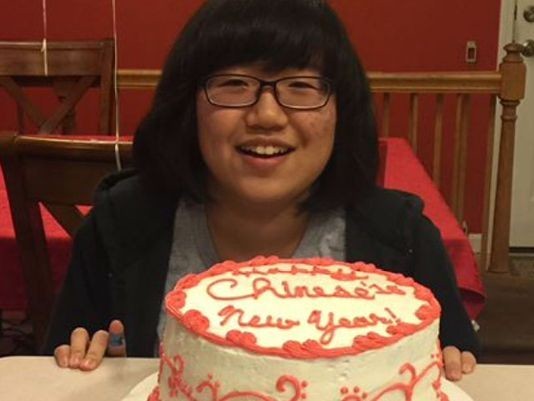 Family of youngest Ride the Ducks victim files suit