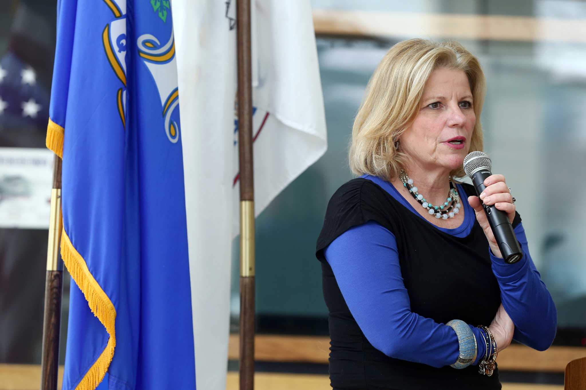 Stamford to celebrate 375th anniversary honoring people