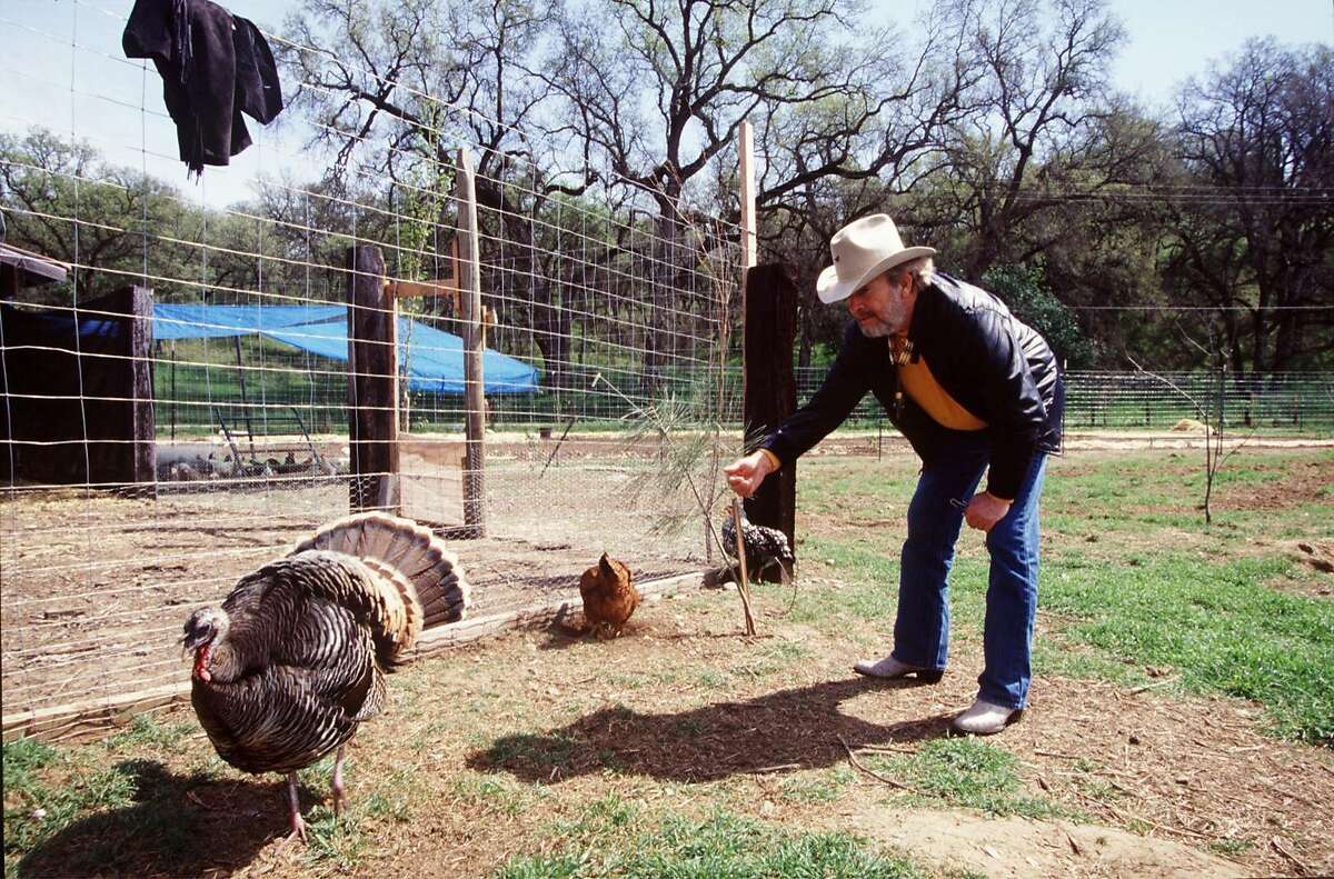 Connecticut's turkey season still going strong just in time for holidays