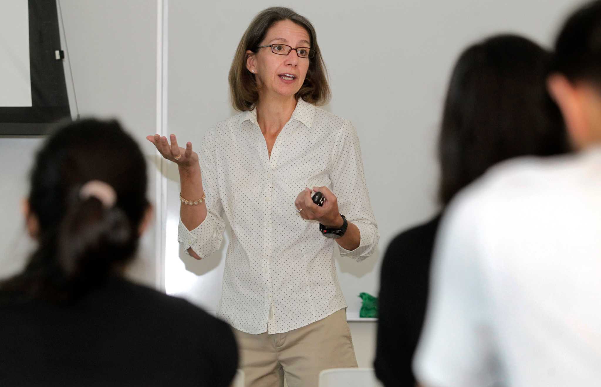 Rice engineer secures prestigious $625,000 'genius grant'