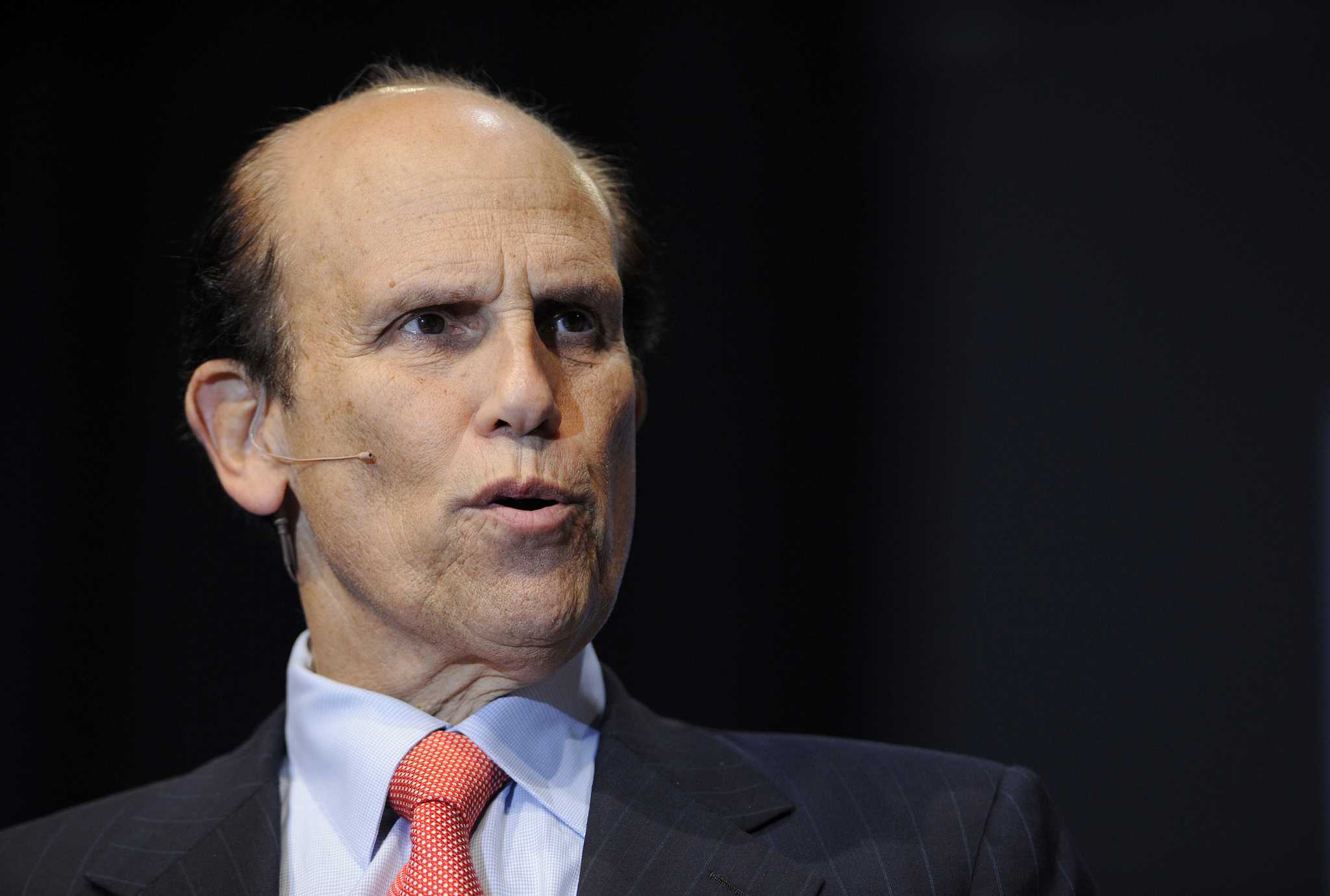S.A. firm loses appeal of suit against “Junk Bond King” Milken