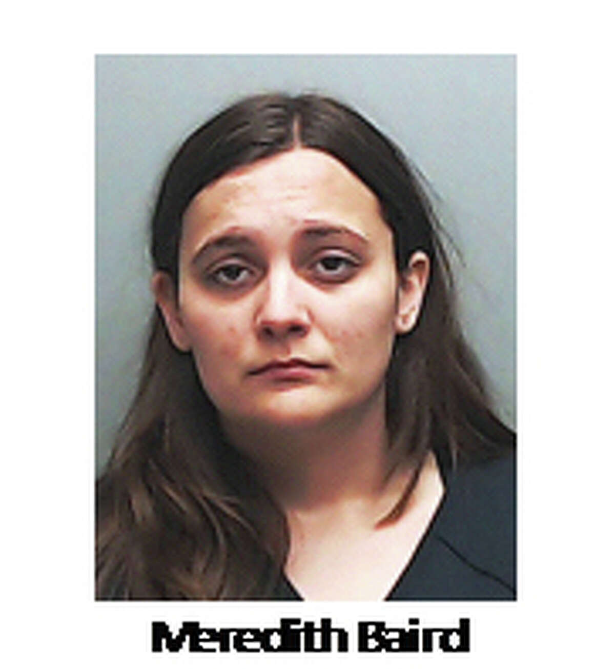 San Marcos residents arrested for allegedly defacing Enchanted Rock ...