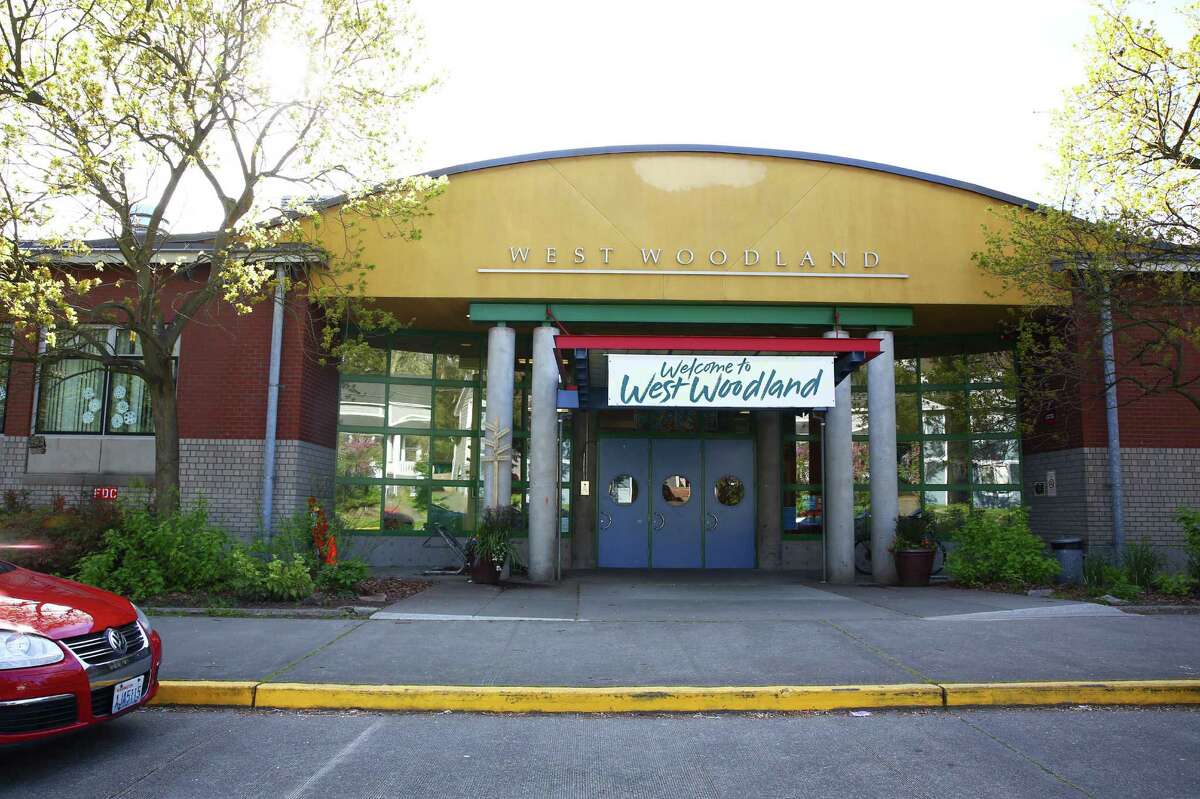 Judge: FBI-tied child porn collector 'not a danger' to school