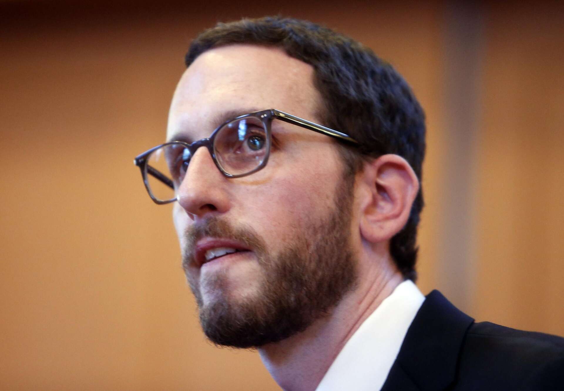 Jane Kim’s tight race with Scott Wiener in SF surprises many