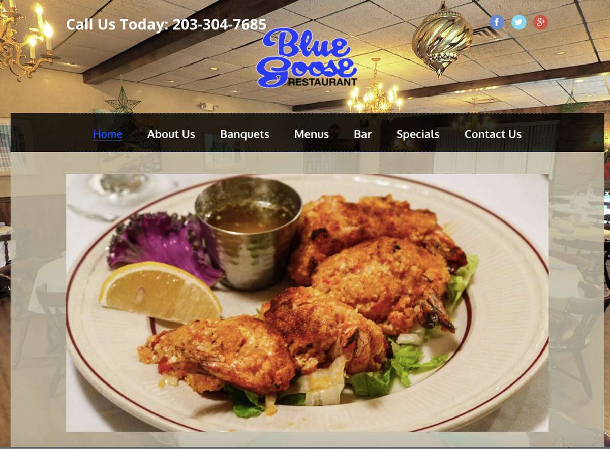 There's still time to chow down at Stratford Restaurant Week