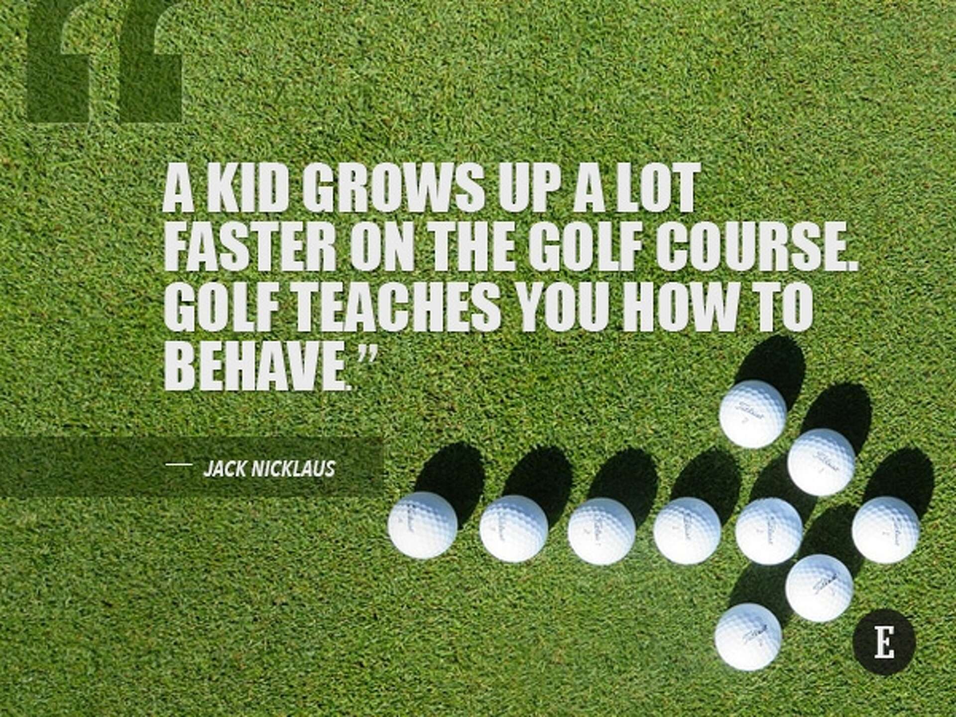 Inspirational Golf Quotes Happyweekend 𝗘𝗻𝗷𝗼𝘆