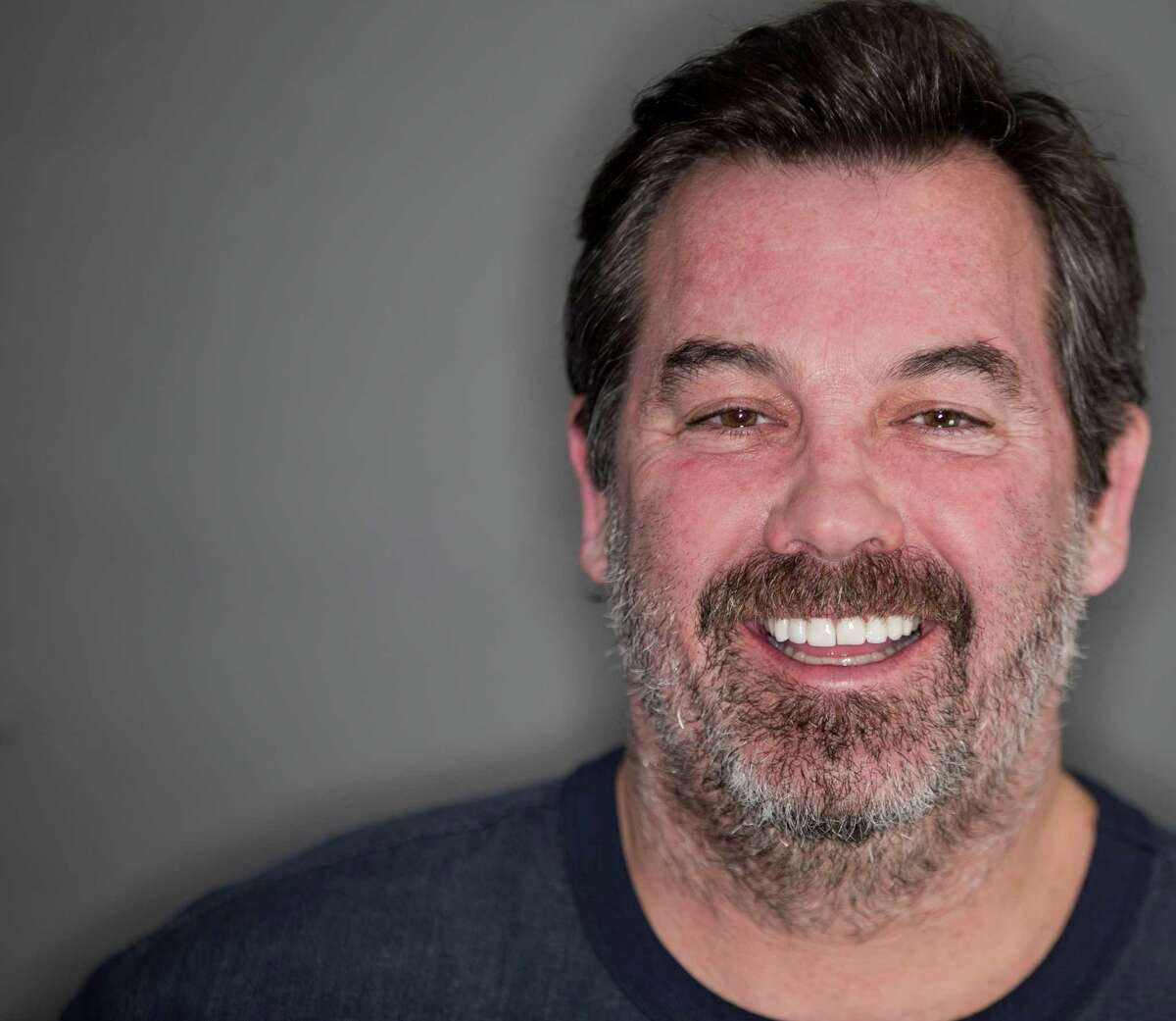 Duncan Sheik reconsiders a psycho and makes beautiful music