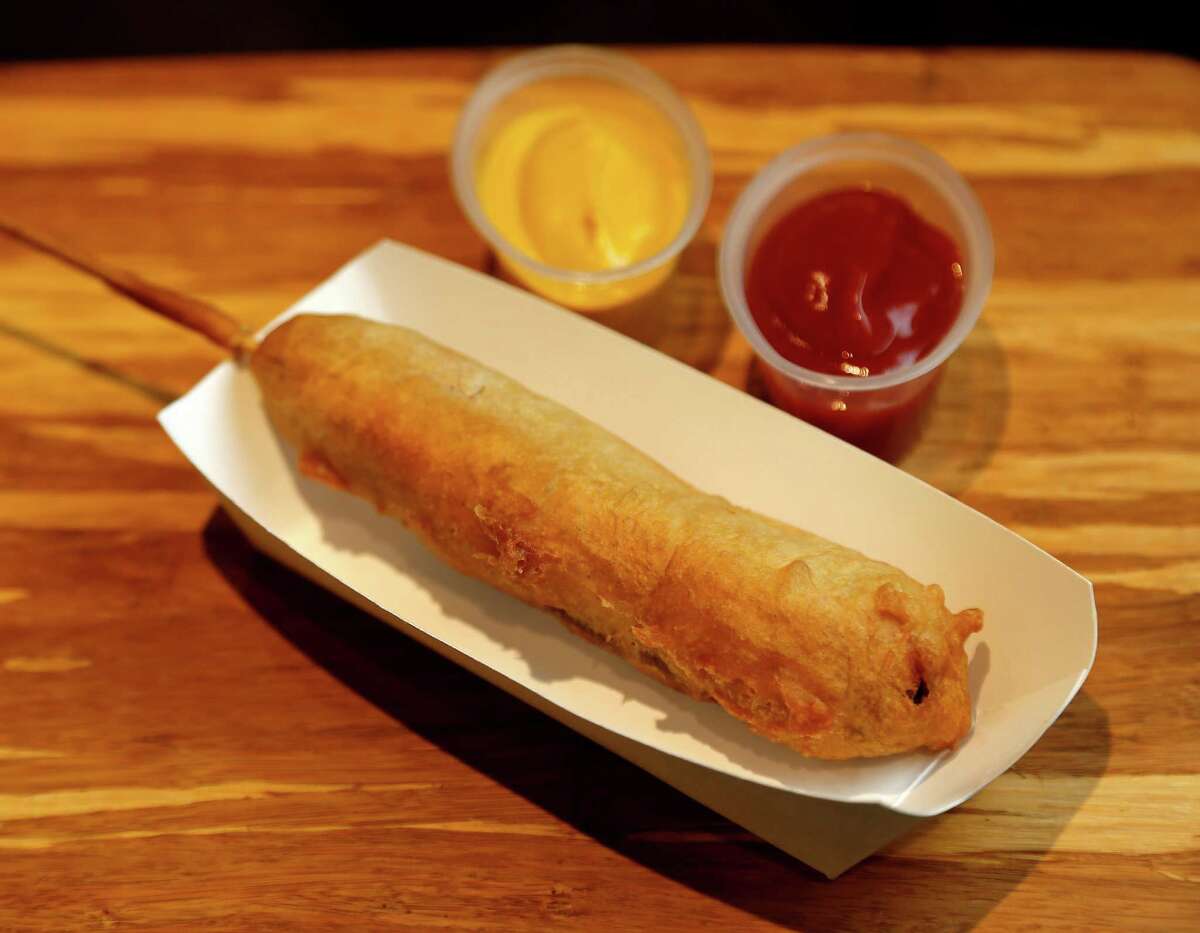 Minute Maid unveils new menu items