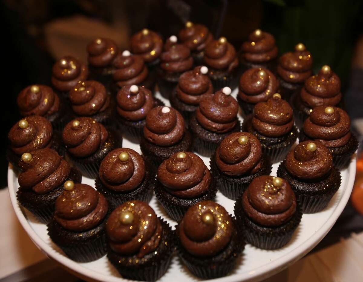 11 wedding trends to try