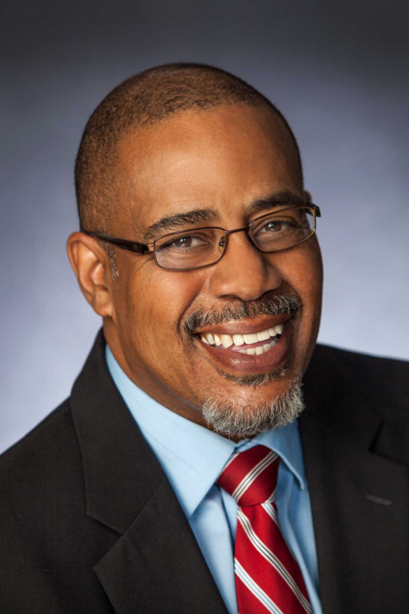 VIA Transit Board Gets Two New Faces And Two Familiar Ones VIA Transit Board Gets Two New Faces And Two Familiar Ones