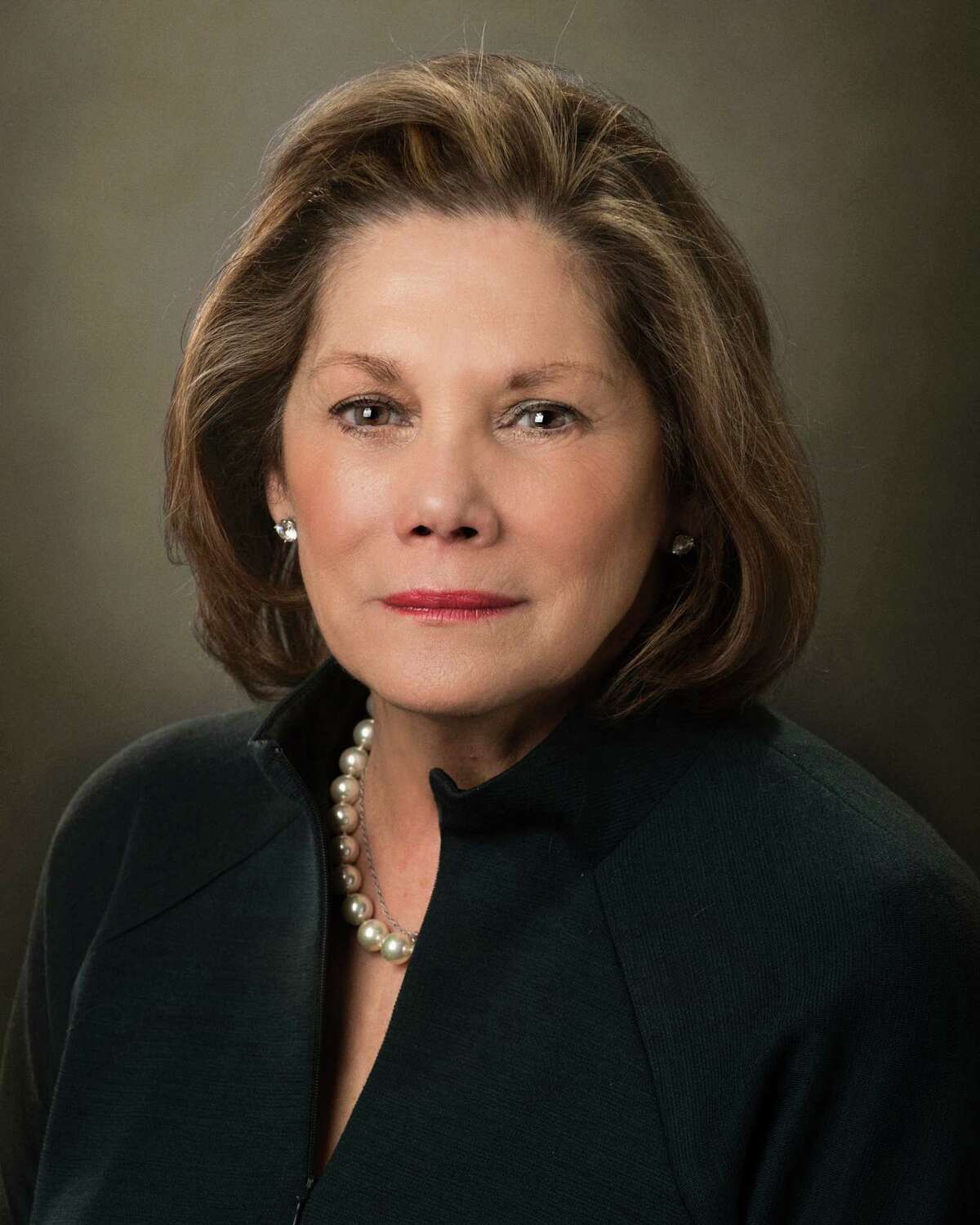 Breast Cancer Alliance to hold 20th anniversary celebration