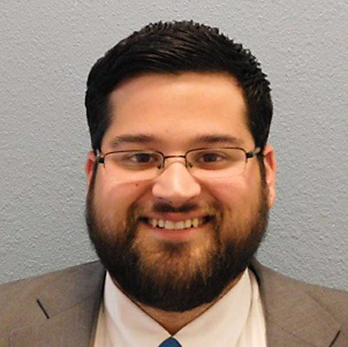 VIA transit board gets two new faces and two familiar ones