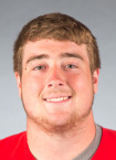 Injuries force UH lineman Colton Freeman to end playing career