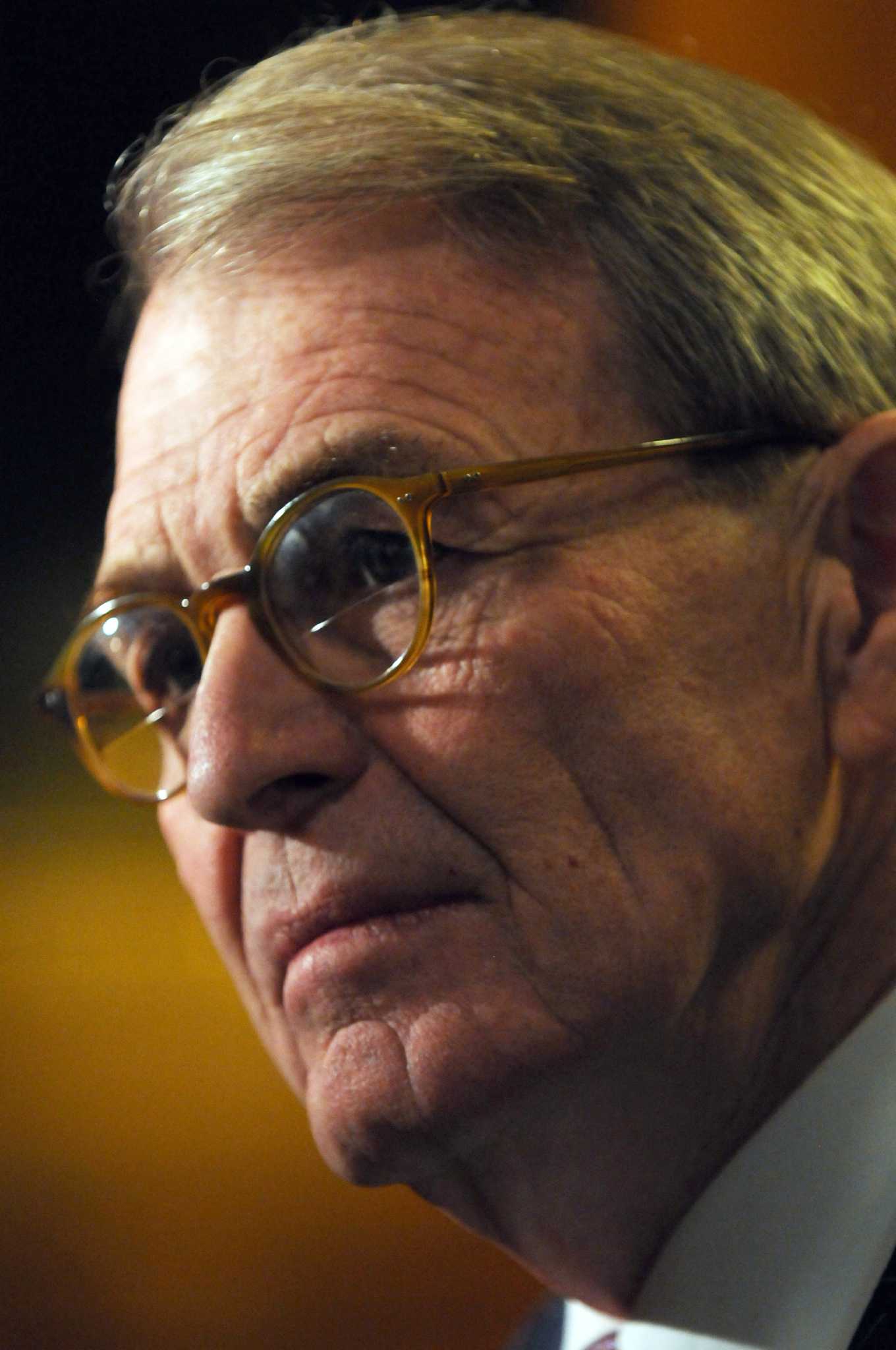 Terry Kindlon, defense attorney in Christopher Porco case, retires