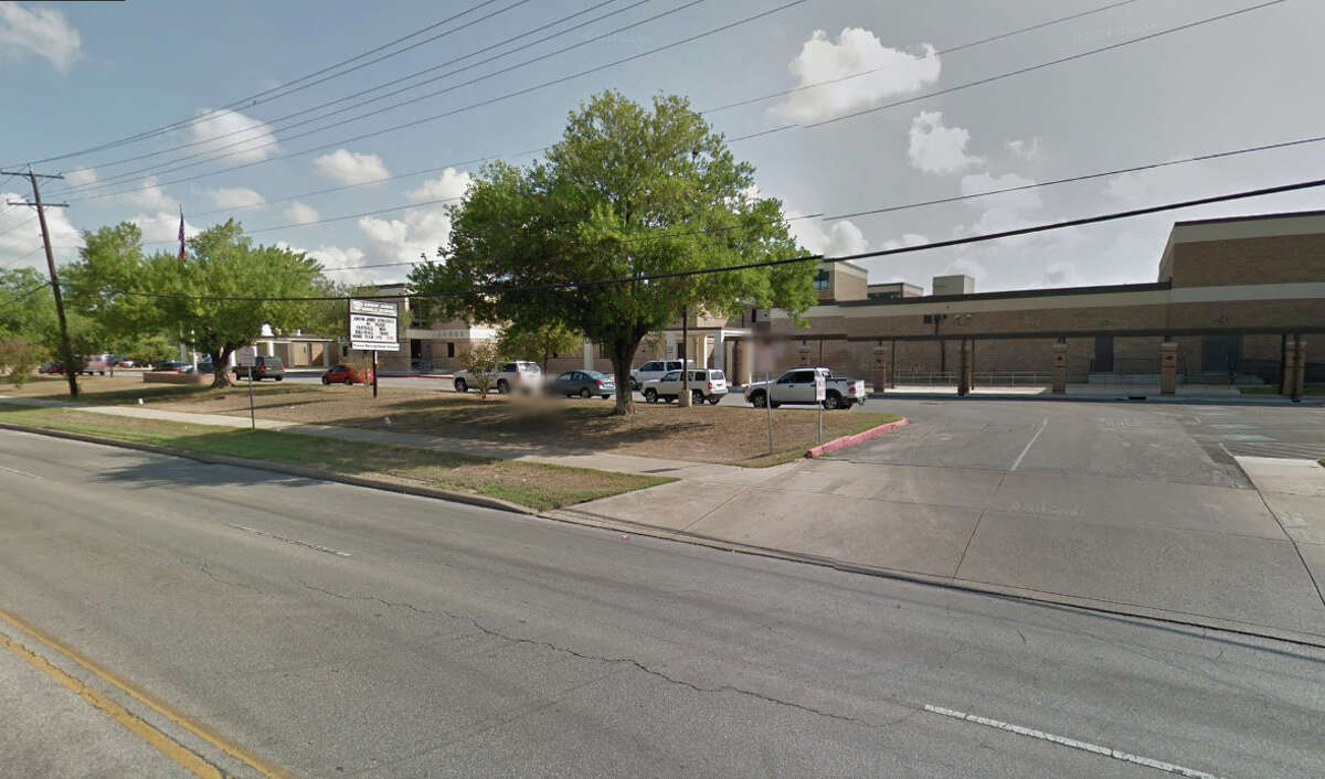 Satanic Temple takes aim at South Texas district’s corporal punishment ...