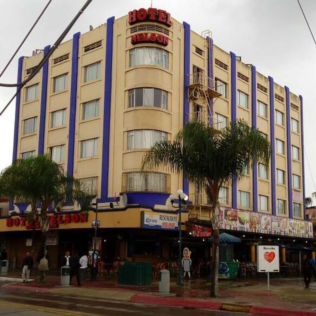 'Sorry' last word in Adam Rupeka death