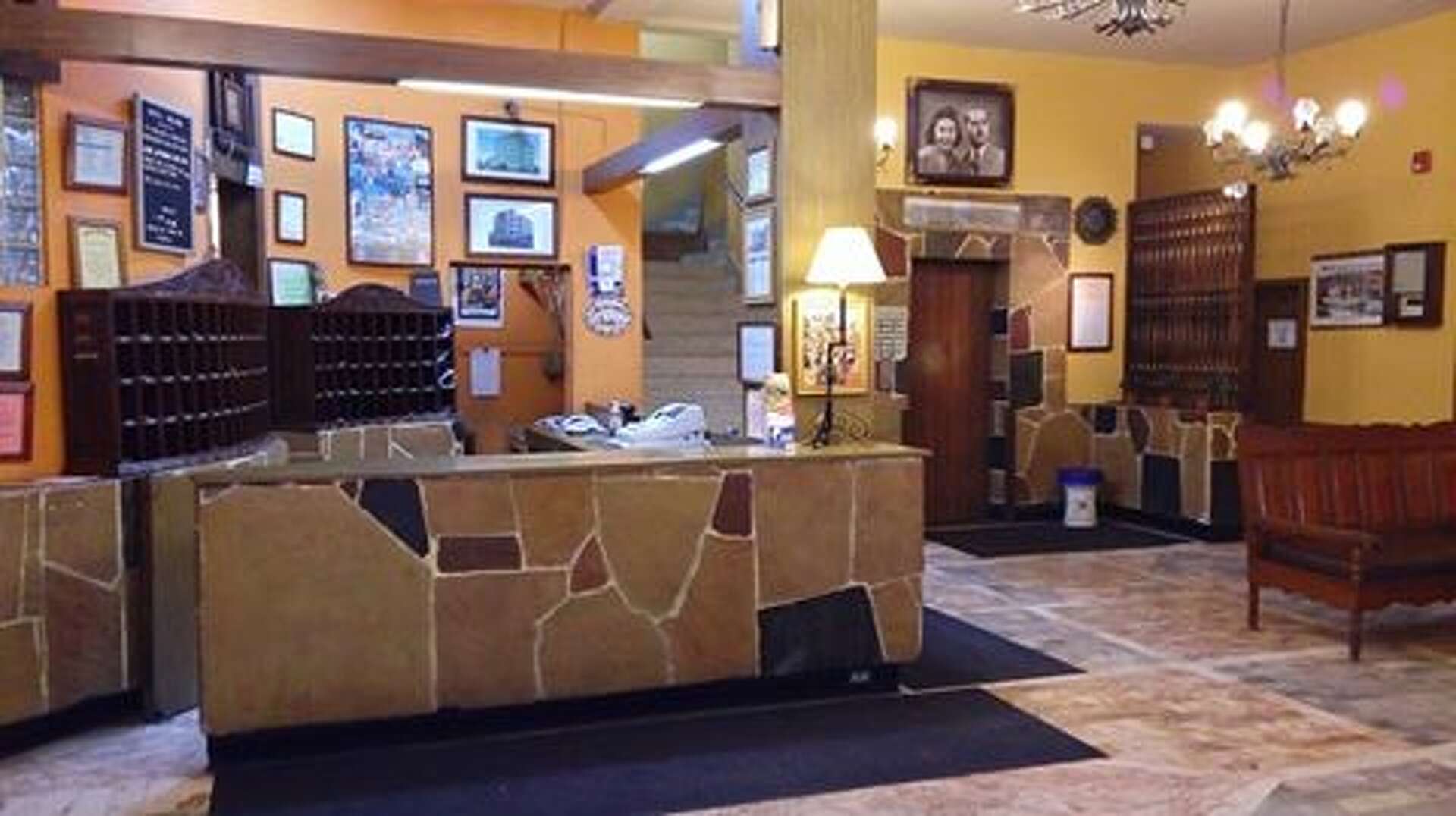 'Sorry' last word in Adam Rupeka death