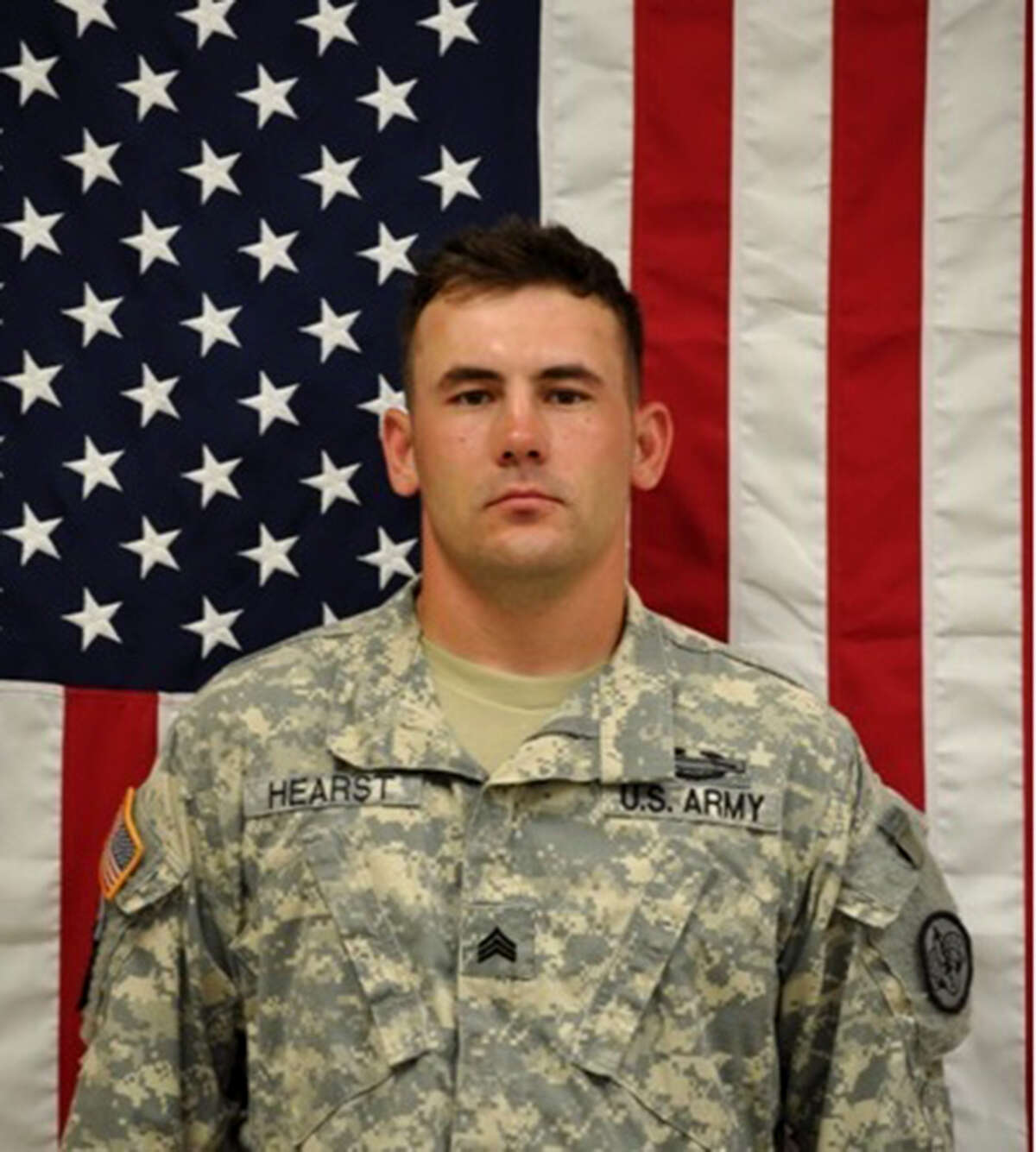 Grim toll of military suicides reaches a new milestone