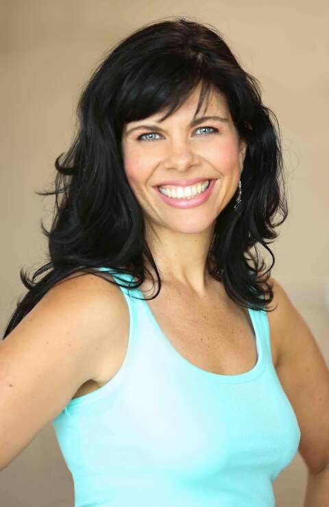 Best Bay Area beauty finds