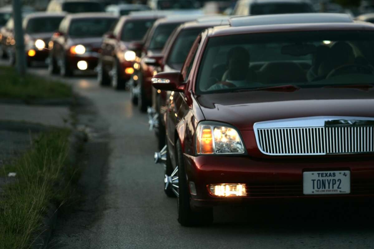 The national media is obsessed with Houston's slabs and swangas