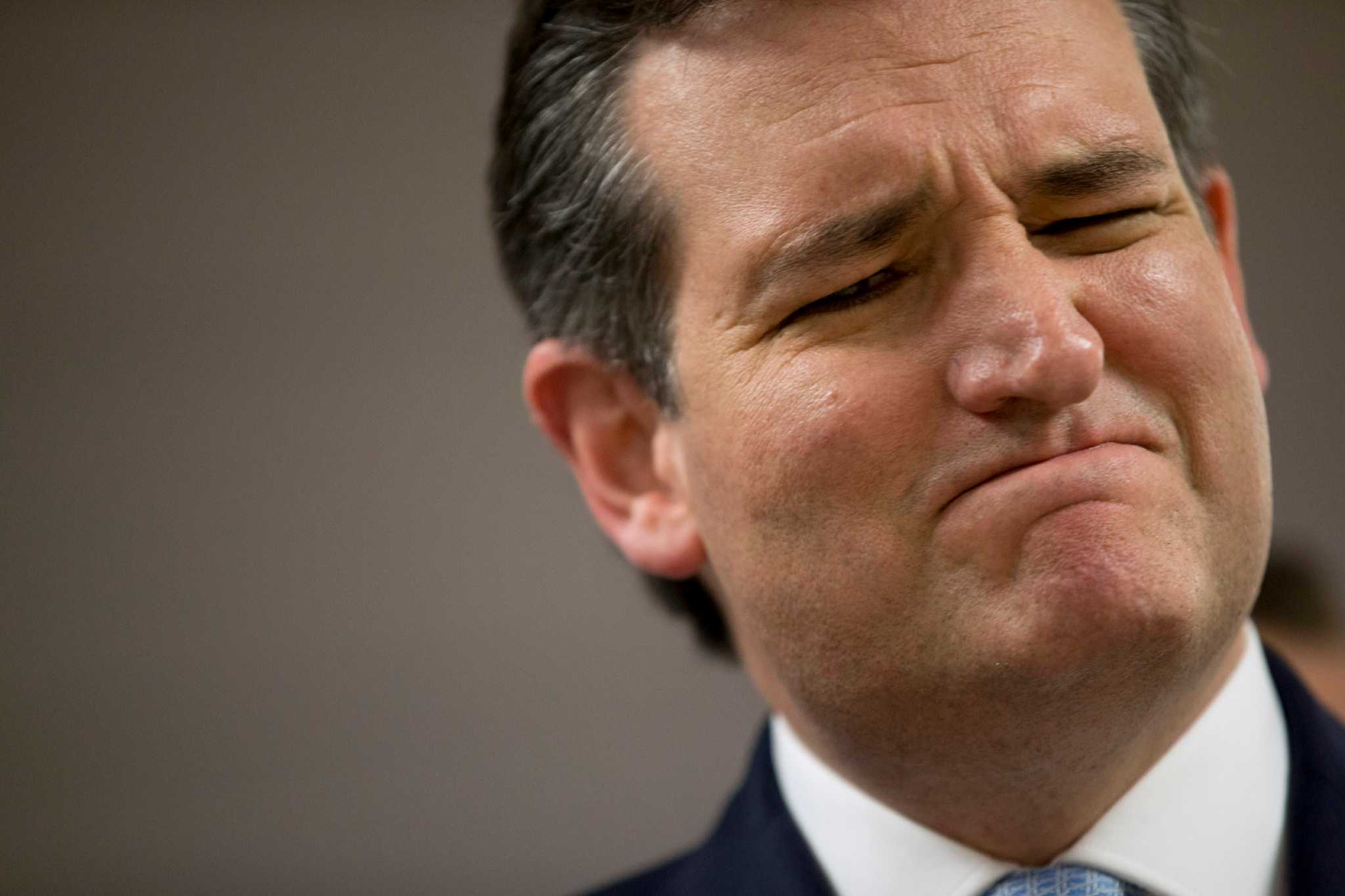 Alan Craker's Instagram, Twitter & Facebook on IDCrawl