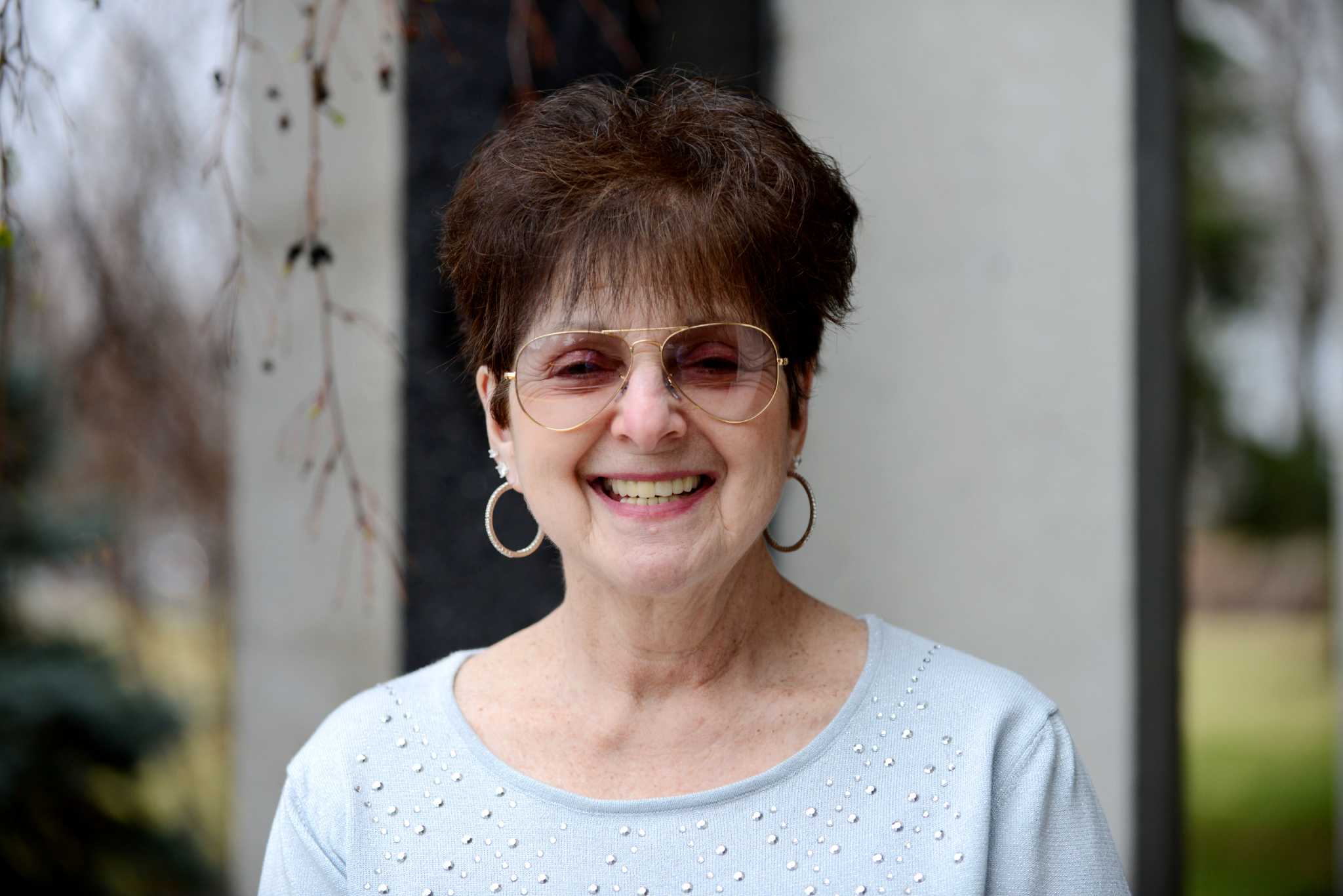 A lifetime devoted to fighting for racial equality, social justice