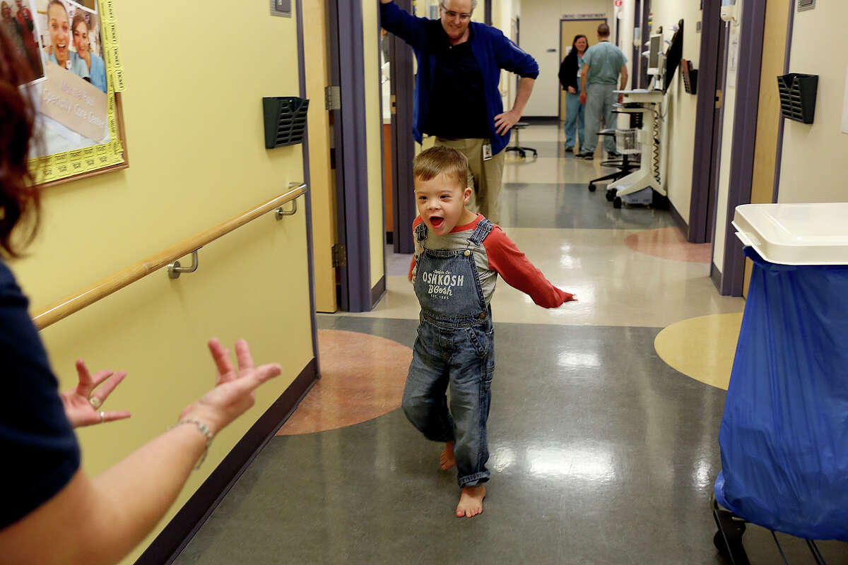 Express-News nets more journalism awards