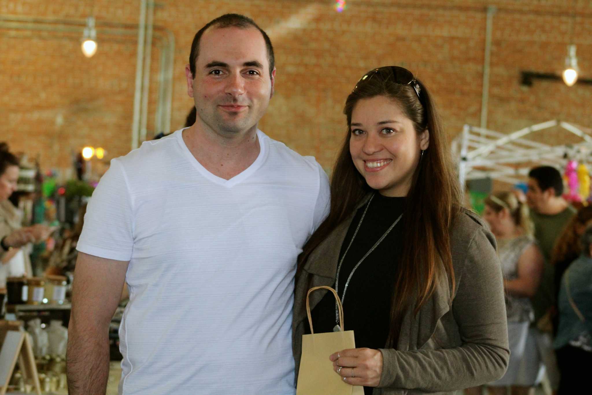 Photos: SoFlo Market celebrates three year anniversary