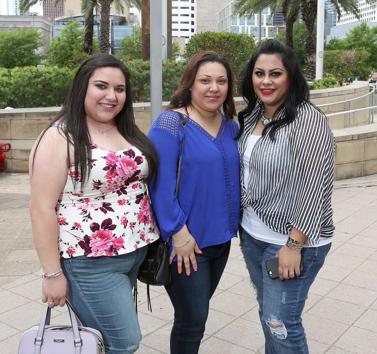 Justin Bieber records at Houston studio hours before concert