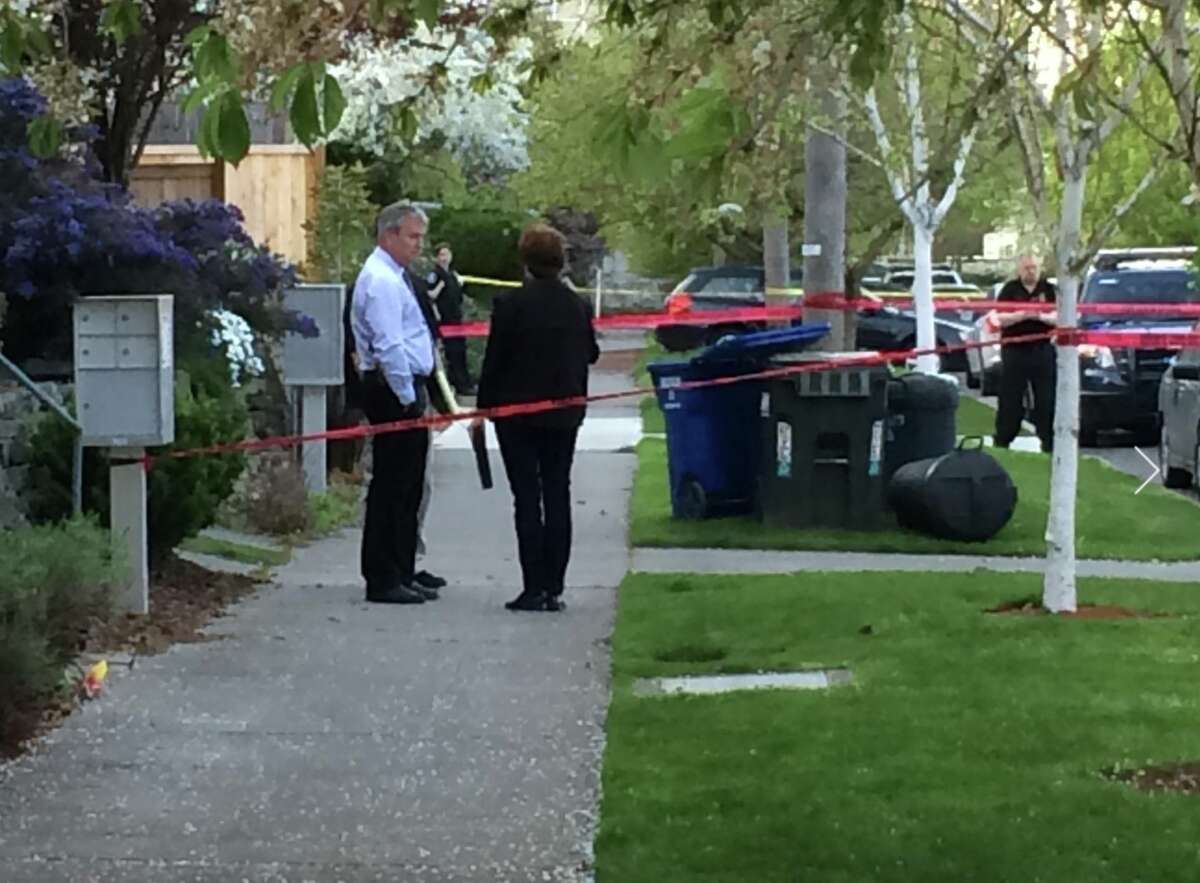 More remains found near Ingrid Lyne dumping site
